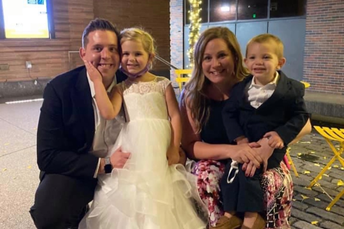 Fundraiser for Jill Button by Tricia Keeley : Jilly Strong