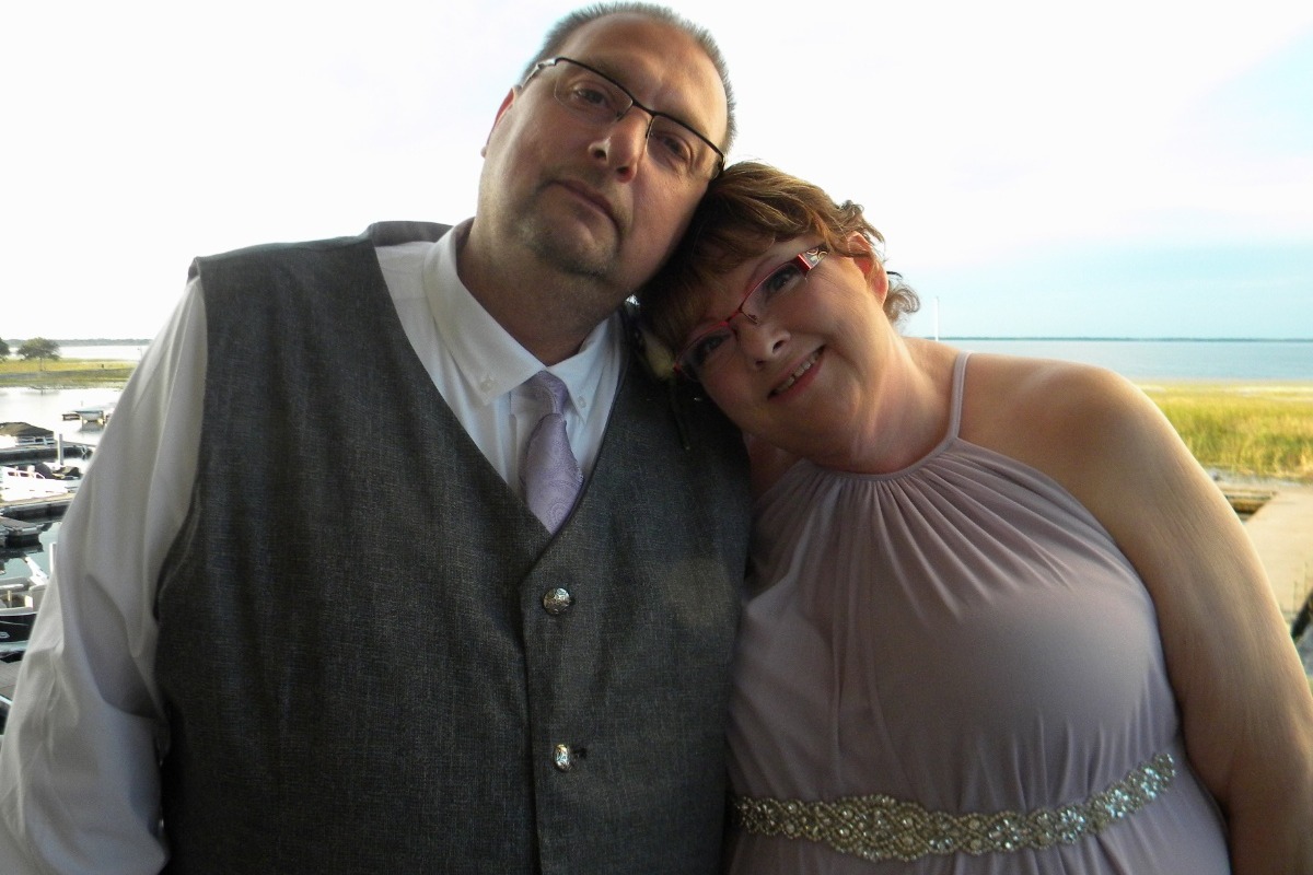 Fundraiser by Steven Maltby : Jason Harden Memorial Fund