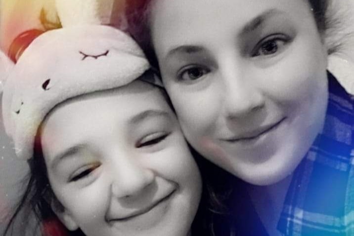 Fundraiser for Megan Bratton by Karisa Bratton : Help Megan beat cancer ...