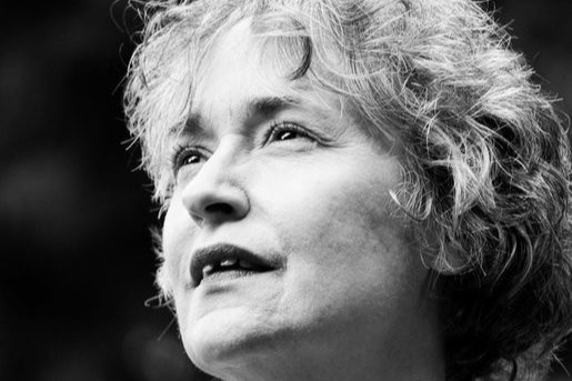 Fundraiser by Laurie Kellogg : Fund in Memory of Robin Gillespie