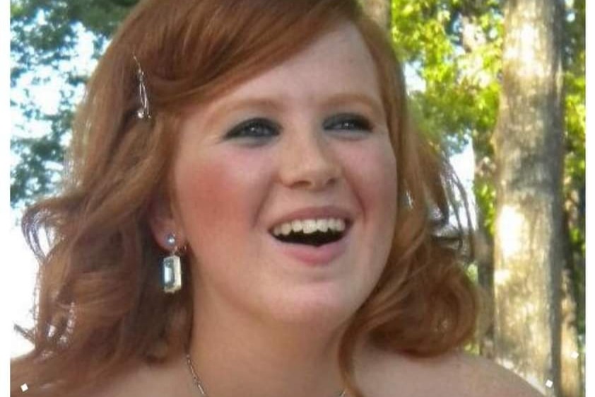 Fundraiser for Crystal Ferdig by Connie Hedrick : Support for Brittany ...