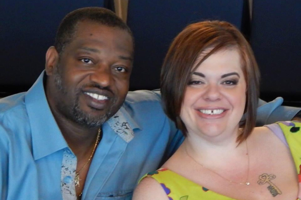 Fundraiser for Marjorie Dixon by Kristy Champion : Ease the strain for ...