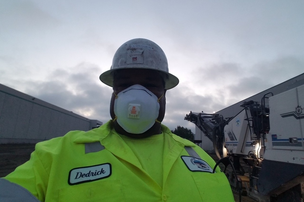 Fundraiser for Heather Castleberry by Adrienne Berryman : Help D's ...