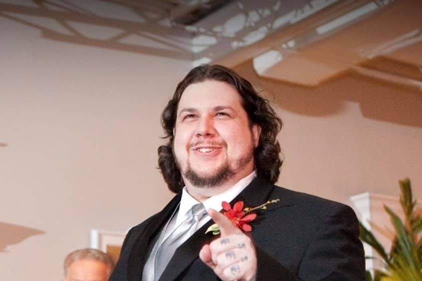 Fundraiser for Lisa Shultz by Gus Heydenreich : Brandon's Memorial Fund