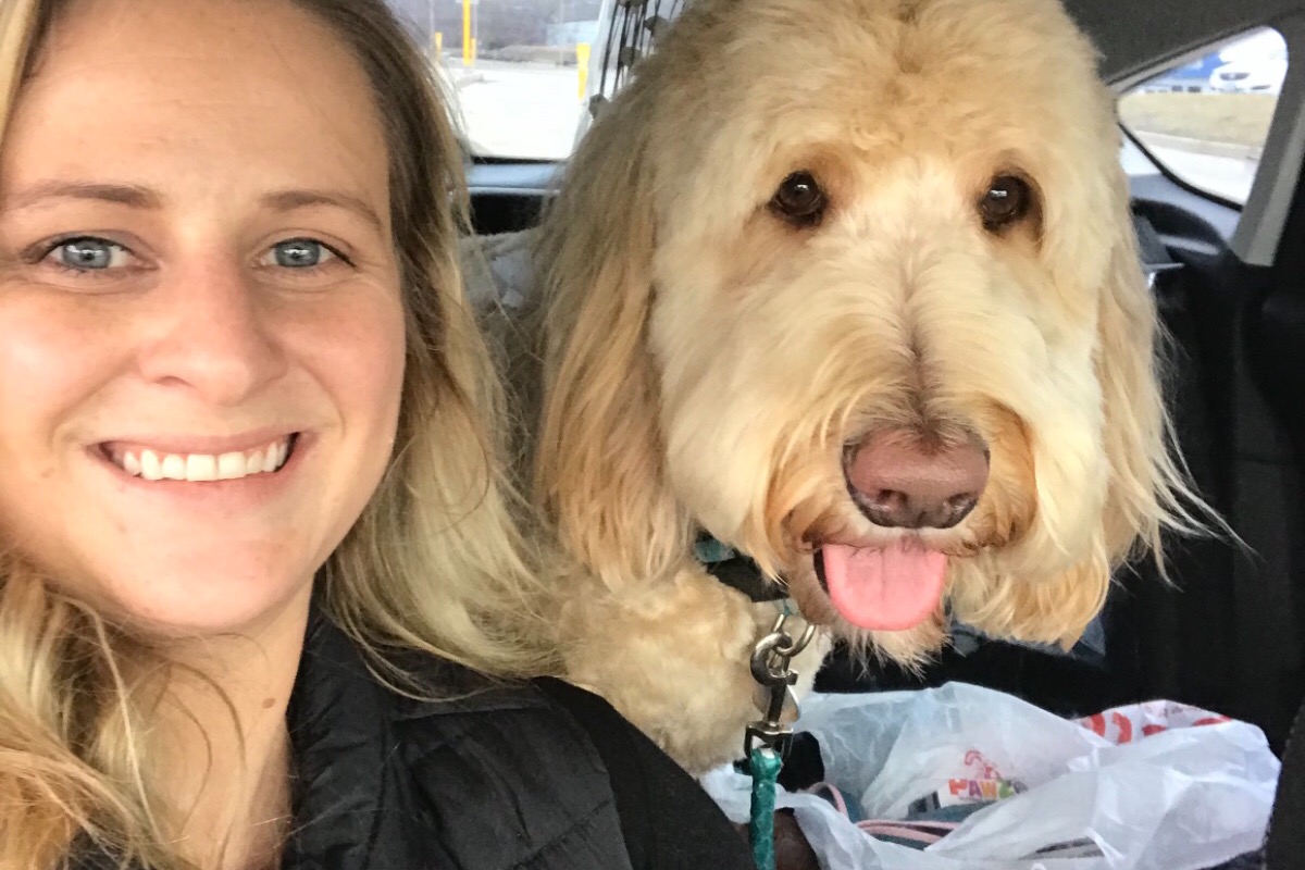 Fundraiser for Cynthia Banner by Yess Ica : Help Jessica go to treatment!