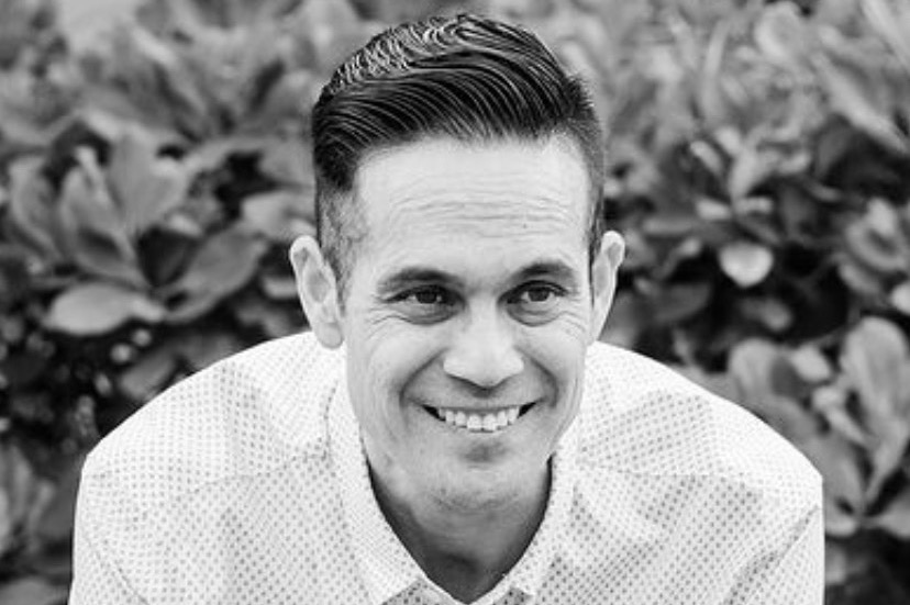 Fundraiser for Jessu West by Daphne Enriquez : Please help Jay West ...