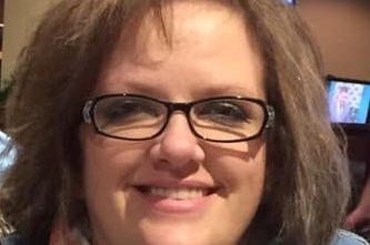 Fundraiser for CAROLYN HAWKINS by Tabitha Bova : Help Tina with Medical ...