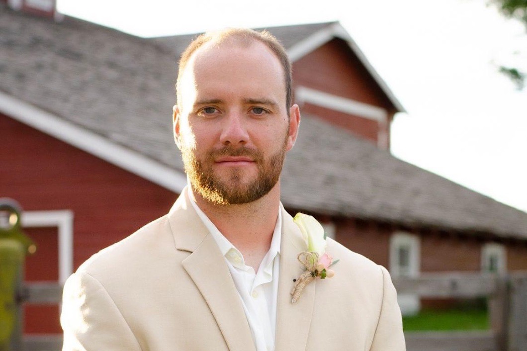 Fundraiser for Jake Reader by Samantha Bemis : Just for Jake