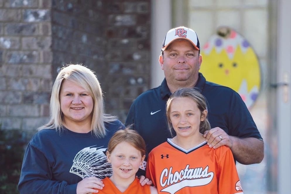 Fundraiser for April Gibbons by Brecht Fowler : KG's Medical