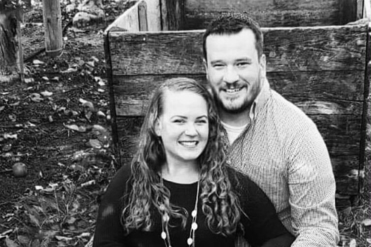 Fundraiser for Kyle Shupe by KJ Rollins : Shupe Fund