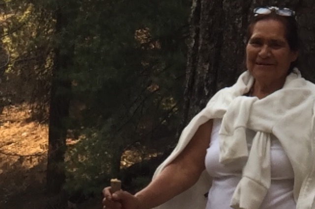 Fundraiser by Maria Hepburn : Help us pay tribute to our beloved mother ...