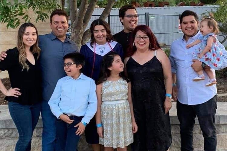 Fundraiser for Ashley Pena by Allison Pena : Help Jennifer recover for ...