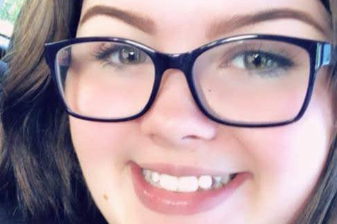 Fundraiser for Bridget Metzger by Michael Daigneault : Skyelar Kelly's ...