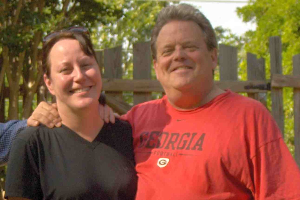 Fundraiser for Thomas Wichman by Nick Wichman : Please help support Tom ...