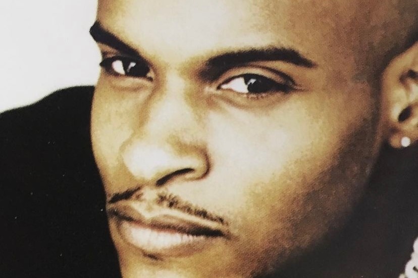 Fundraiser by Carldeon Floyd : Official Tribute to Cedrick Cotton & Family