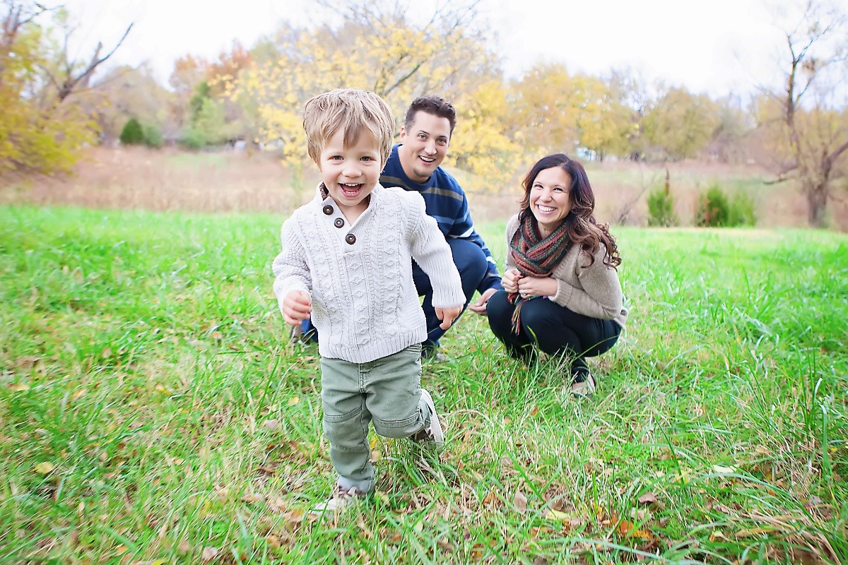 Fundraiser by Ashley Hopper : AJ McMath - Road to Recovery