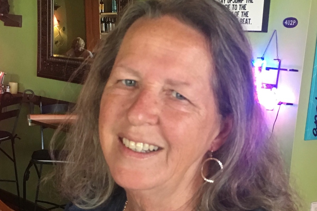 Fundraiser by Deana Uson : Debe Beard Apalachicola Botanical Garden Vision