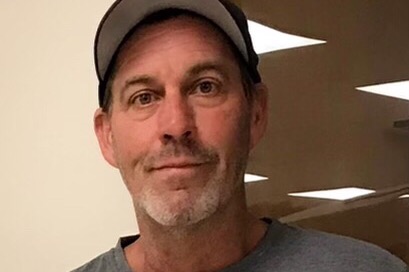 Fundraiser by Sandi Kirkendall : Brian Kirkendall’s funeral expenses