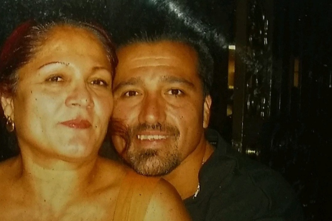 Fundraiser by Heather Agee : Please help Mother & family of Adrian (AD ...