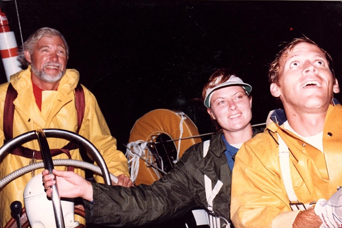 Fundraiser by Caitlin Lorelli : Christine Lorelli Celebration of Life