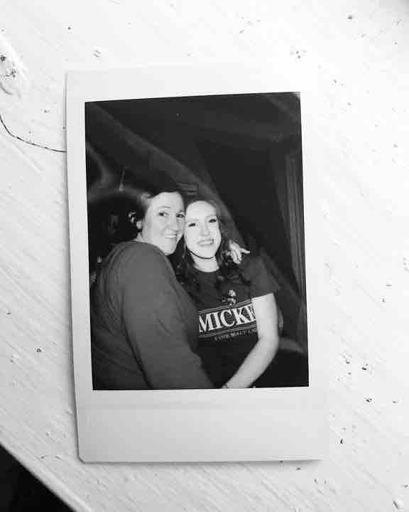 Fundraiser for Jennifer Joy by Chloe Sexton : Help Jennifer Heal