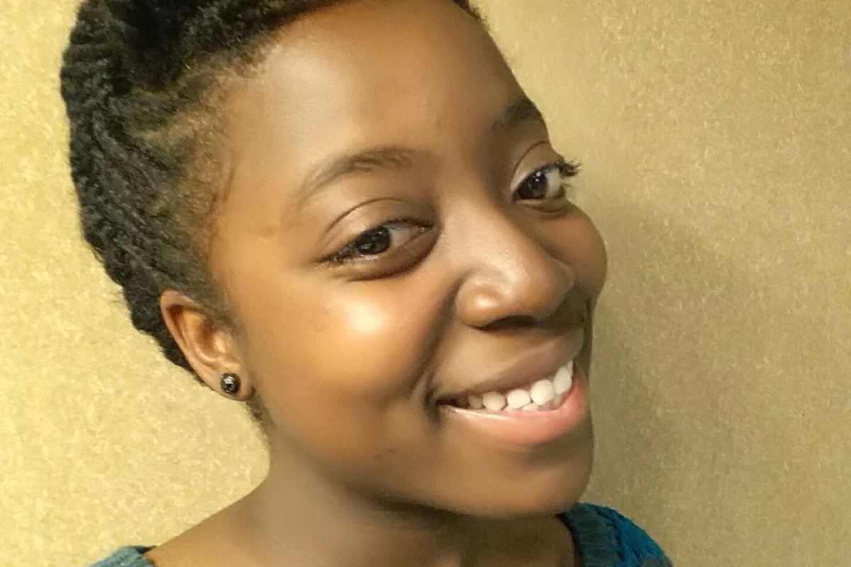 Fundraiser for Robin Martinelli by Angelica Konigina : Find Sonie Toe ...