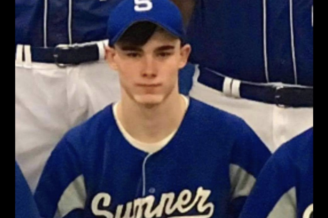 Fundraiser for Sara Buchen-Ray by Danielle Colson : In Memorial for ...