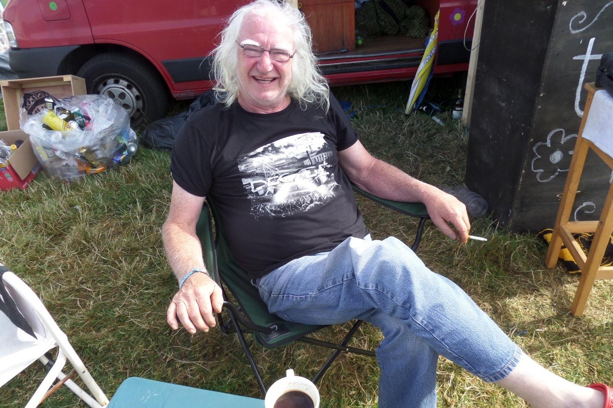 Fundraiser for Emerlee Black by Leila Cooper : In memory of our lovely ...