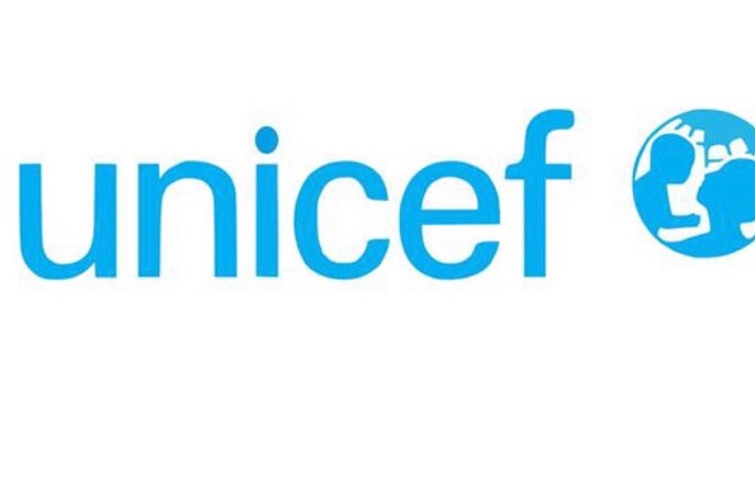 Fundraiser by Laura Ruof : Team Ruof Goggins Challenge: Be a Beast