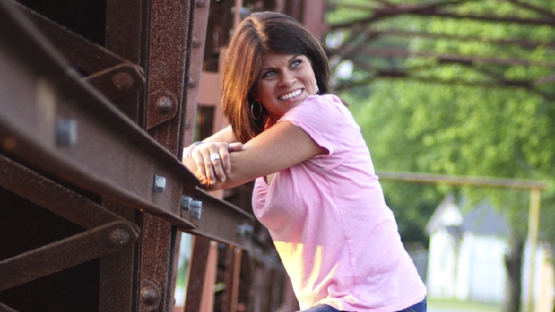 Fundraiser by Christa Brown : Lisa Rambo Majors Funeral