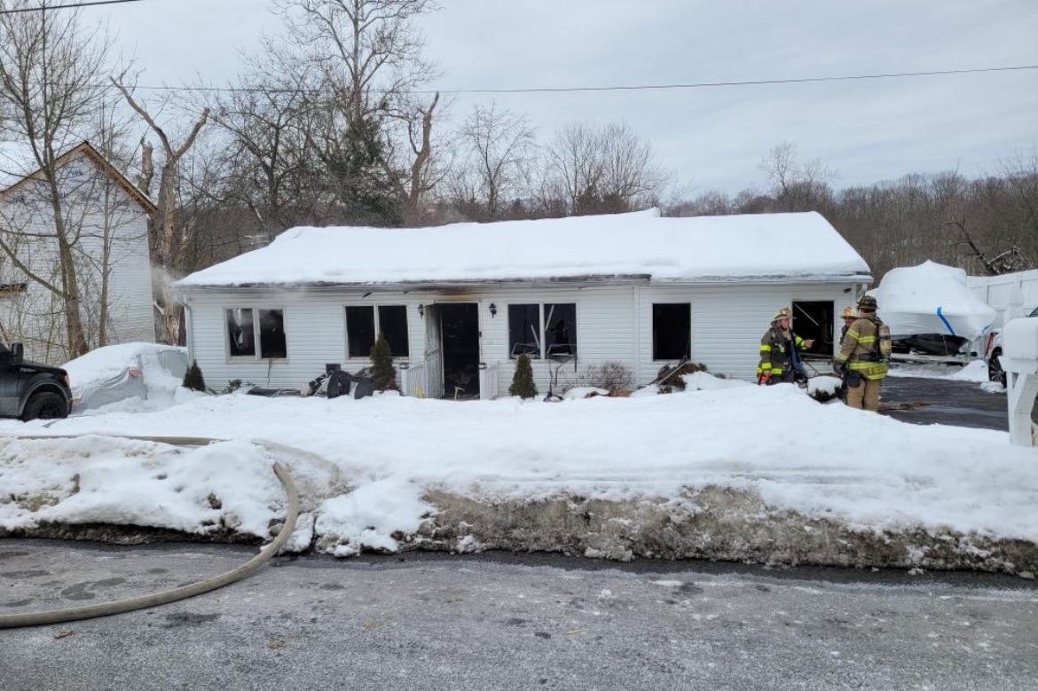 Fundraiser for Blas Cordero by Dylan Dubuque : Cordero Family House ...