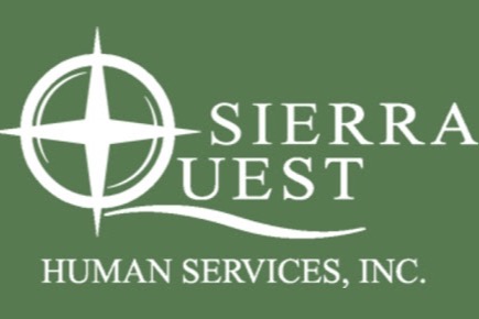 Fundraiser by Sara Ciapponi : Sierra Quest Human Services