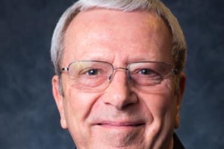 Fundraiser for Alyda Mr by By Jim and Alyda for DUSD Music Scholarships ...