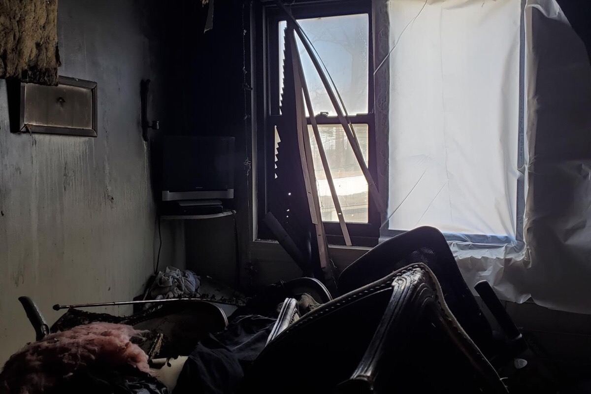 Fundraiser for Donna Vasic by Lisa Mullahy : Help The Vasic Family ...