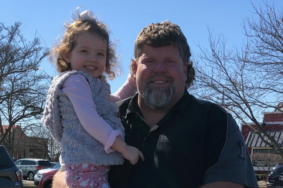 Fundraiser for Hannah Clark by Becky Packer, NaTasha Elmore, Paula ...