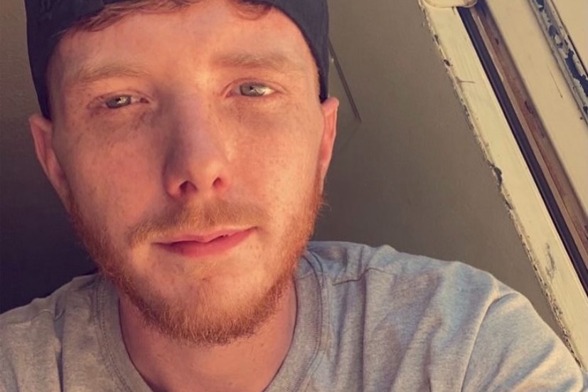 Fundraiser for Kristi Bailey by Bobbi Binion : Charlie Brewster’s ...