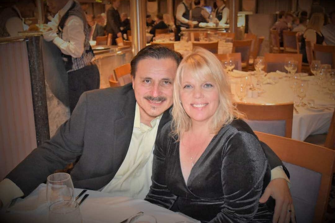 Fundraiser for Janet Rodriguez by Elise Manning : Build Janet a Bridge ...