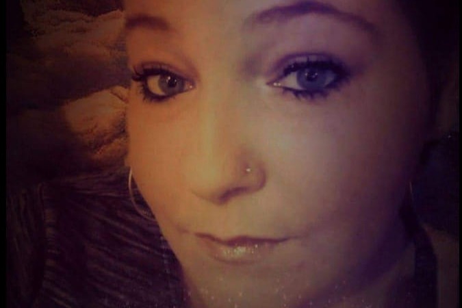 Fundraiser for Belinda Pierce by Mitchells Hope : Memorial for Kayla ...