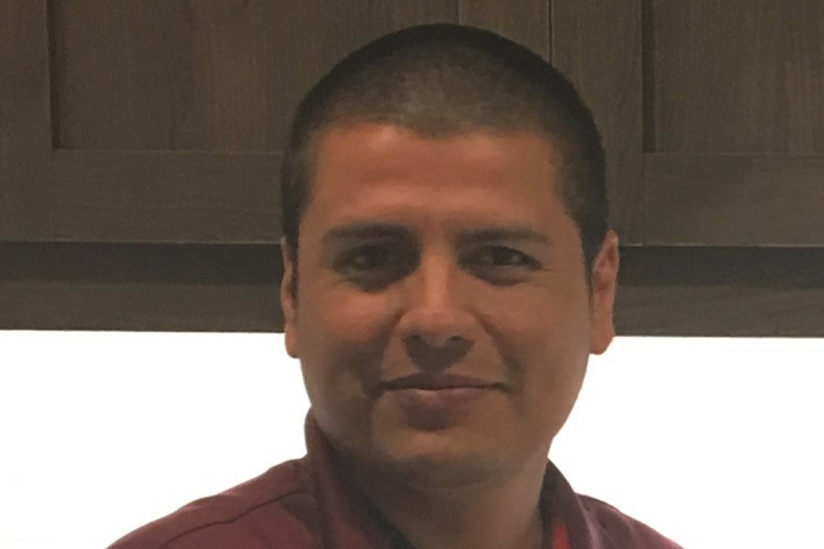 Fundraiser for Aileen Estrada by David Goodermote : Financial Support ...