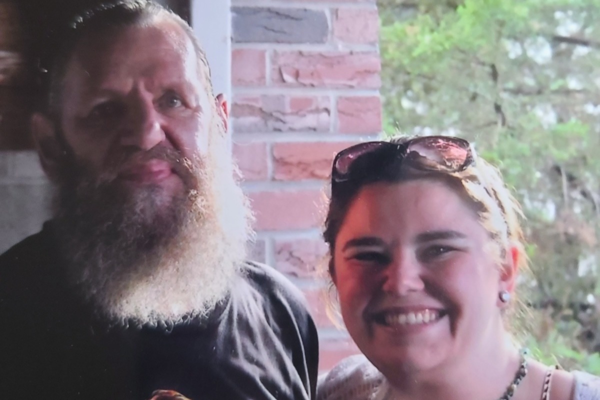 Fundraiser for Dena Marie Omlor by Brenda Jeffers : Help Dena