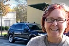 Fundraiser for Katie Fulp by Jennifer Tolley : Swicegood Family Fund