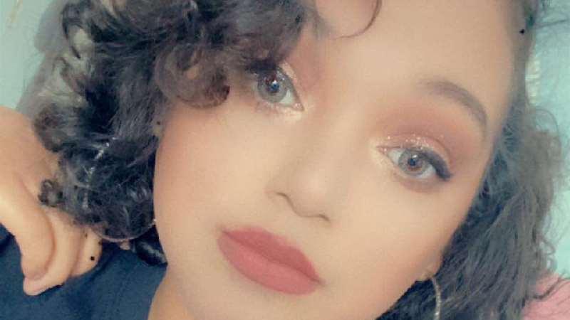 Fundraiser for Juan Mireles by Renee Shipe : Celebration of Jennyy's Life