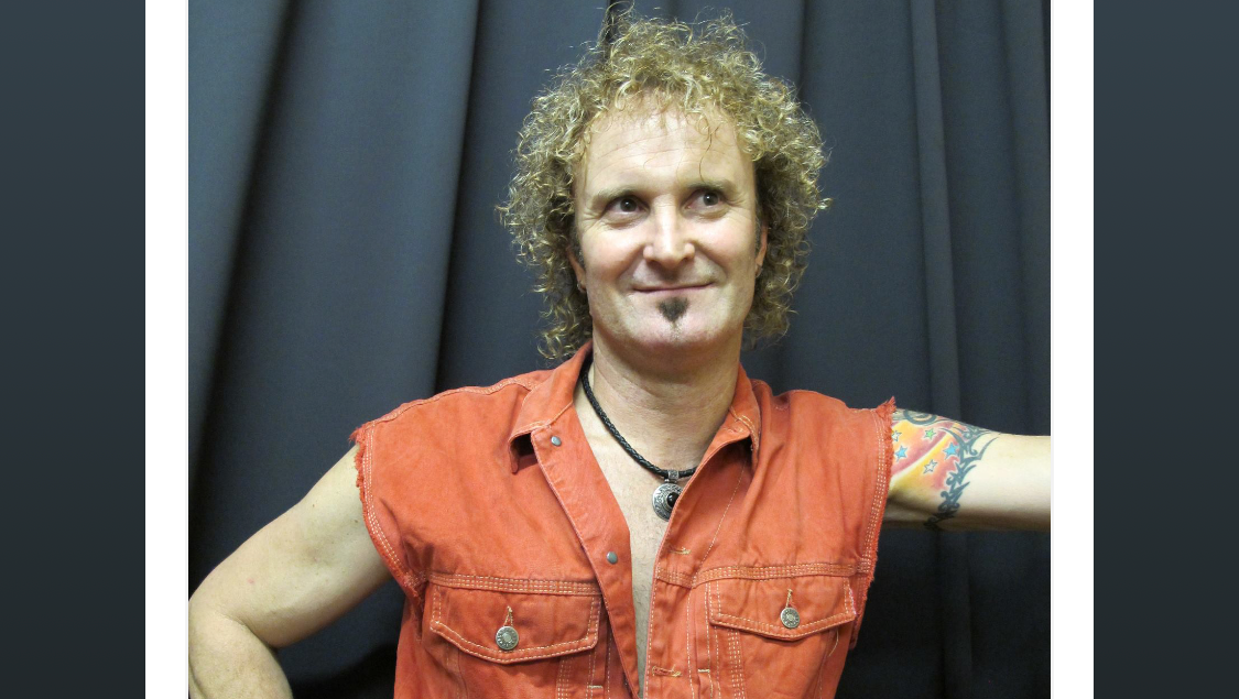 Fundraiser for Julie Cowling by Sonya Bodger : Jimmy C