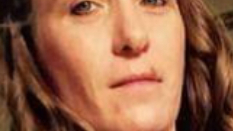 Fundraiser for Shawn Rodgers by Jordan Rodgers : Laying my wife to rest