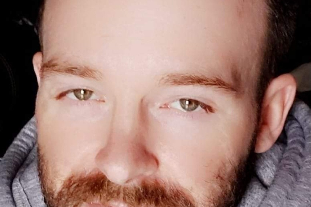 Fundraiser by Karen Lapointe : MEDICAL DEVICE FOR TROY LAPOINTE