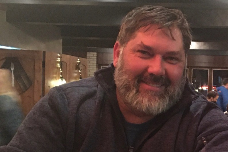 Fundraiser for Tonya Allison by Dustin Bussell : Tim Allison Memorial Fund