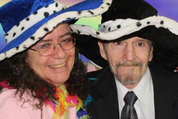 Fundraiser for Kathleen Riccillo by Julie Bodnar : Help Kathy Make Ends ...