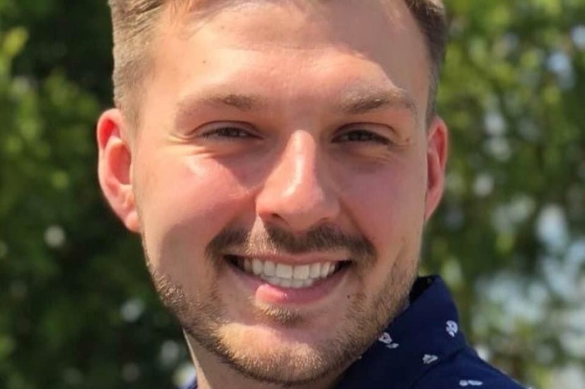 Fundraiser for Cameron Dowd-Sivigny by Landon Dowd-Sivigny : Cameron ...