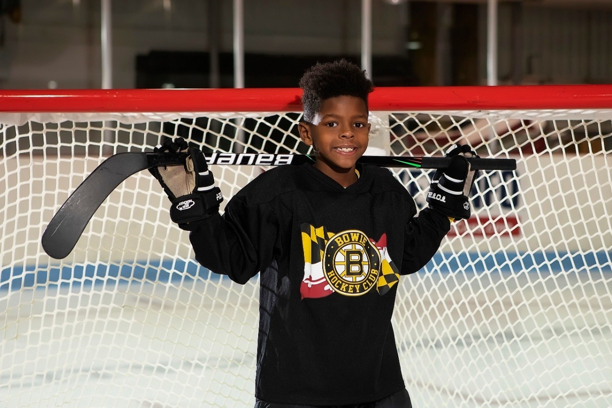 Fundraiser for April Jackson by Lori Jones : Help with Medical Expenses ...
