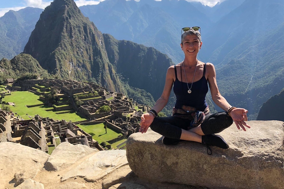 Fundraiser by Michelle Dobler : In loving memory of Gabriela Buery